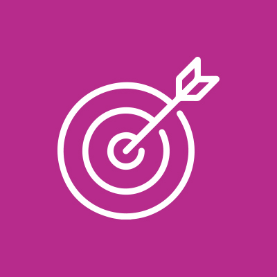 Student Services - TQIS